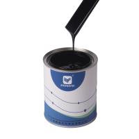 China s Top Auto Paint Super Anti Scratch Ceramic Car Crystal Spray Acrylic Paint for Car Repair for sale