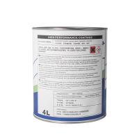 China Autobody Repair Body Filler Environment-friendly Polyester Putty for Car Refinishing for sale