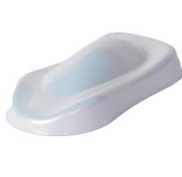 China Sunfeng Chinese Vendors Provide Main Raw Material Acrylic Car Paint for Car Repair for sale