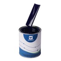 China State Liquid Coating Auto Refinish Paint for Car Repair Sunfeng Chinese Suppliers for sale