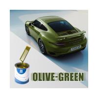 China Zhongfei Liquid Coating The Ultimate Solution for Color Changing Paint Custom Colors for sale