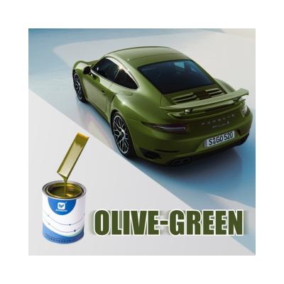 China Zhongfei Liquid Coating The Ultimate Solution for Color Changing Paint Custom Colors for sale