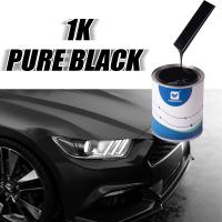 China Auto Refinish Paint and Car Paint for Car Repair Zhongfei Acrylic Color Changing Paint for sale