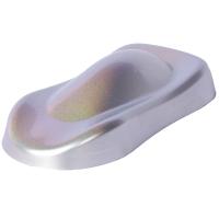 China Industrial Acrylic Car Paint Sunfeng Silky Silver Primer and Candy Red Colour for Cars for sale