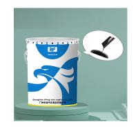China State Liquid Coating Sunfeng Chameleon Paint Film for Vinyl Wrap Car 2 Years Shelf Life for sale