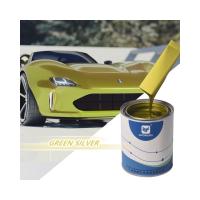 China Mixture Acrylic For Car Repair Paint Restoration In Automotive Finishes Tinting Machine for sale