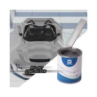 China Car Repair Paint Restoration Automotive Finishes Tinting Machine With Acrylic Mixture for sale