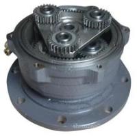 China swing reducer for sale