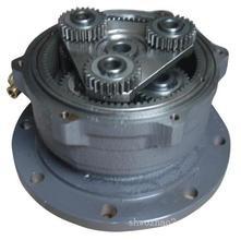 China swing reducer for sale