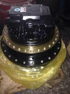 China TM30 Travel motor , excavator final drive assy for sale