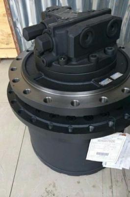 China TM60VA Travel motor , excavator final drive assy for sale