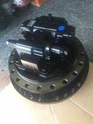 China EC360  Travel motor , excavator final drive assy, TM70 Travel motor for sale