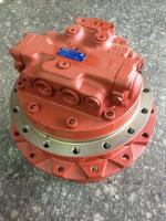 China MAG-85VP-1800  Travel motor, final drive assy for sale