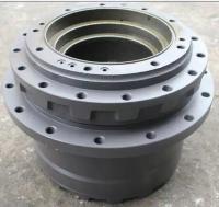 China Travel reducer , excavator travel gearbox, final drive for sale