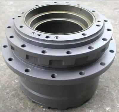 China Travel reducer , excavator travel gearbox, final drive for sale