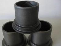 China Excavator Pin and bushing for Komatsu, Hitachi, Kobelco, , , Doosan for sale