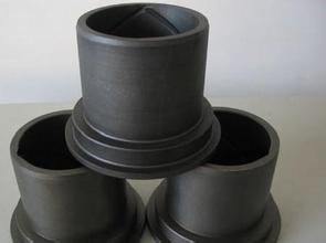 China Excavator Pin and bushing for Komatsu, Hitachi, Kobelco, , , Doosan for sale