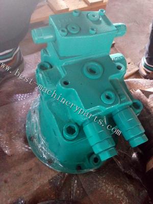China M2X120B-CHB-1OA-06/285 Swing motor for sale
