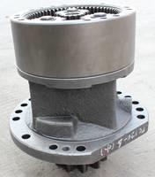 China Komatsu PC120-6 Swing gearbox, Komatsu swing reducer for sale