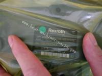 China A10VG63 Rexroth hydraulic pump, Rexroth hydraulic pumps, hydraulic pumps for sale