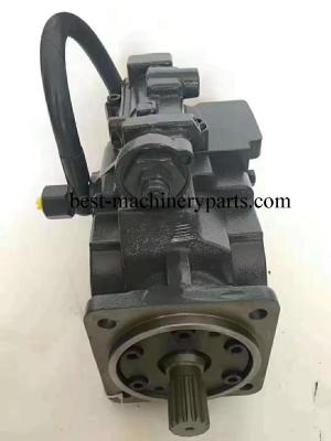 China ECR88 hydraulic pump for sale