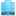 &eth;&Yuml;&Acirc;&cent;