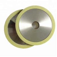 China Polishing Pcd Diamond Tools / Pcd Tools Precise and Smooth Processing for sale