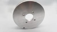 China Type 6a2 Polycrystalline Vitrified Bond Diamond Grinding Wheels For Grinding Machine for sale