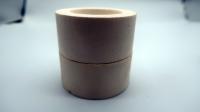 China Straight Cup Polishing Wheel For Diamond Grinding Wheel for sale