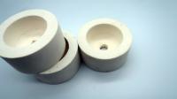 China Vitrified Bond Diamond Dressing Stone For Grinding Wheel Polishing for sale
