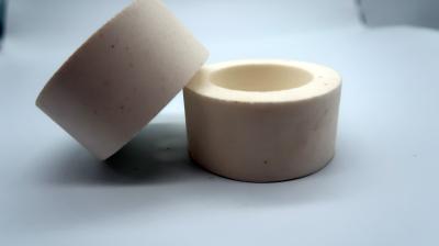 China White Corundum Grinding Wheel Dresser To Polishing Diamond Grinding Wheel for sale