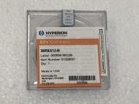 China 58mm Uncoated Polycrystalline Diamond For Hard Materials Cutting for sale