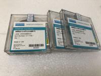 China Hyperion Polycrystalline Diamond Blanks Distribute Large Stock Available for sale