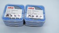 China ADICO Polycrystalline Diamond Blanks For Processing Si-AL Alloys And Fiberglass for sale