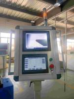 China High Precision PCD / PCBN Grinder With Online Measurement System for sale