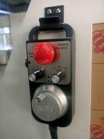 China High Precision PCD / PCBN Grinder With Online Measurement System for sale