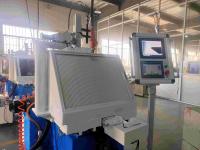 China ZT-90CNC PCD PCBN Grinding Machine With On Line Detection & Automation for sale