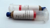 China Pcd/Pcbn Ultra Hard Material Vacuum Brazing Paste With Competitive Price for sale