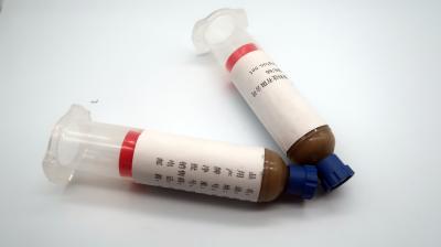 China Pcd/Pcbn Ultra Hard Material Vacuum Brazing Paste With Competitive Price for sale