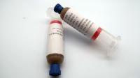 China CTSTC PCD/PCBN Vacuum Welding Flux With Certificate Hot Selling for sale