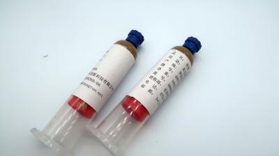 China Ultra Hard Material Vacuum Brazing Paste At The Temperature Of 850 Degree for sale