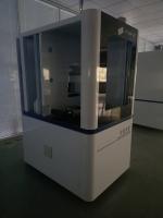 China Laser Cutting And Engraving Machine PDC Professional Engraving With 3 Axis for sale
