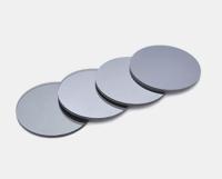 China High Oxidation Resistance PCBN Cutter Featuring 0.05-0.25μM Grain Size for sale