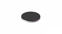 China Low Thermal Conductivity PCBN Tools Achieve Precision Machining with PCBN Blank for sale