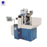 China Customized PCD Grinding Tools PCD Cutter OEM Service Available for sale