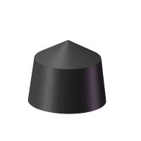 China Grinding PCD Grinding Tools Customized Grit High Precision Tolerance for sale