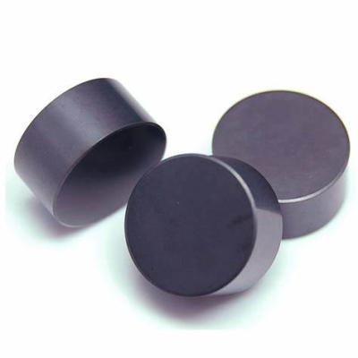 China Polishing PCD Grinding Tools With High Precision Tolerance For Industrial for sale