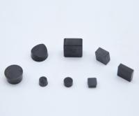 China Polishing PCD Grinding Tools With High Precision Tolerance For Industrial for sale
