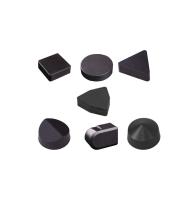 China Customized PCD Grinding Tools For Polishing With High Precision Tolerance for sale