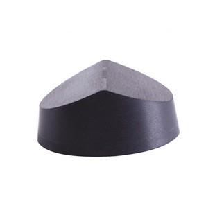 China High Precision PCD Tools with Customized Grit for Precision Machining for sale